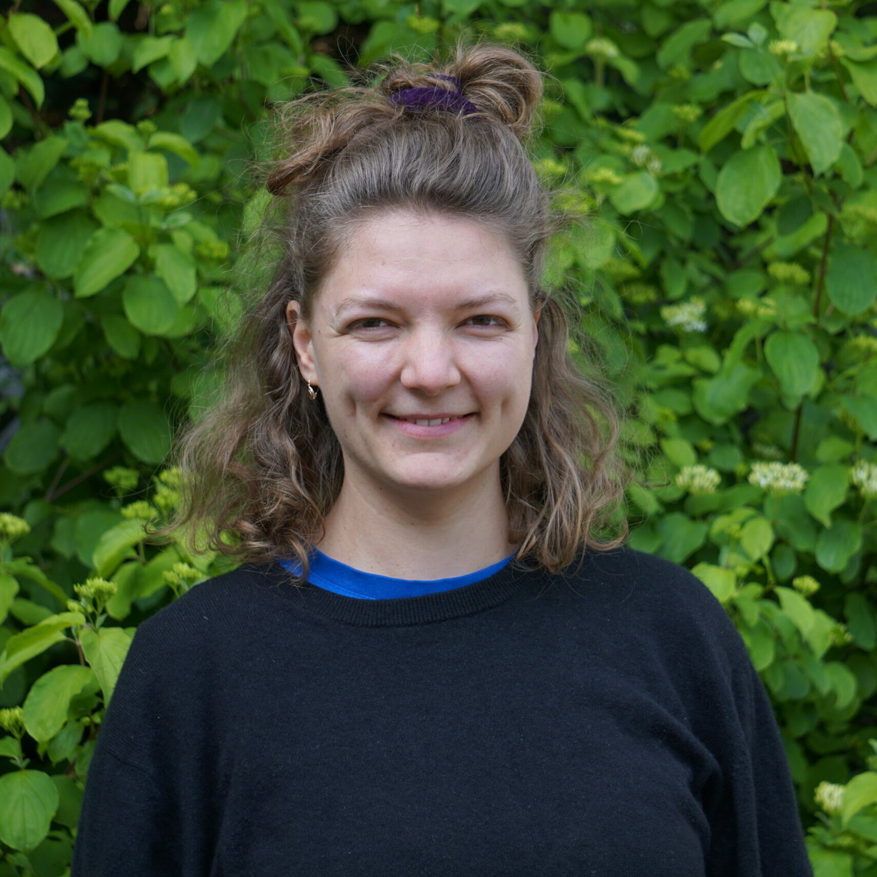 Das KliX-Team - klix3.de